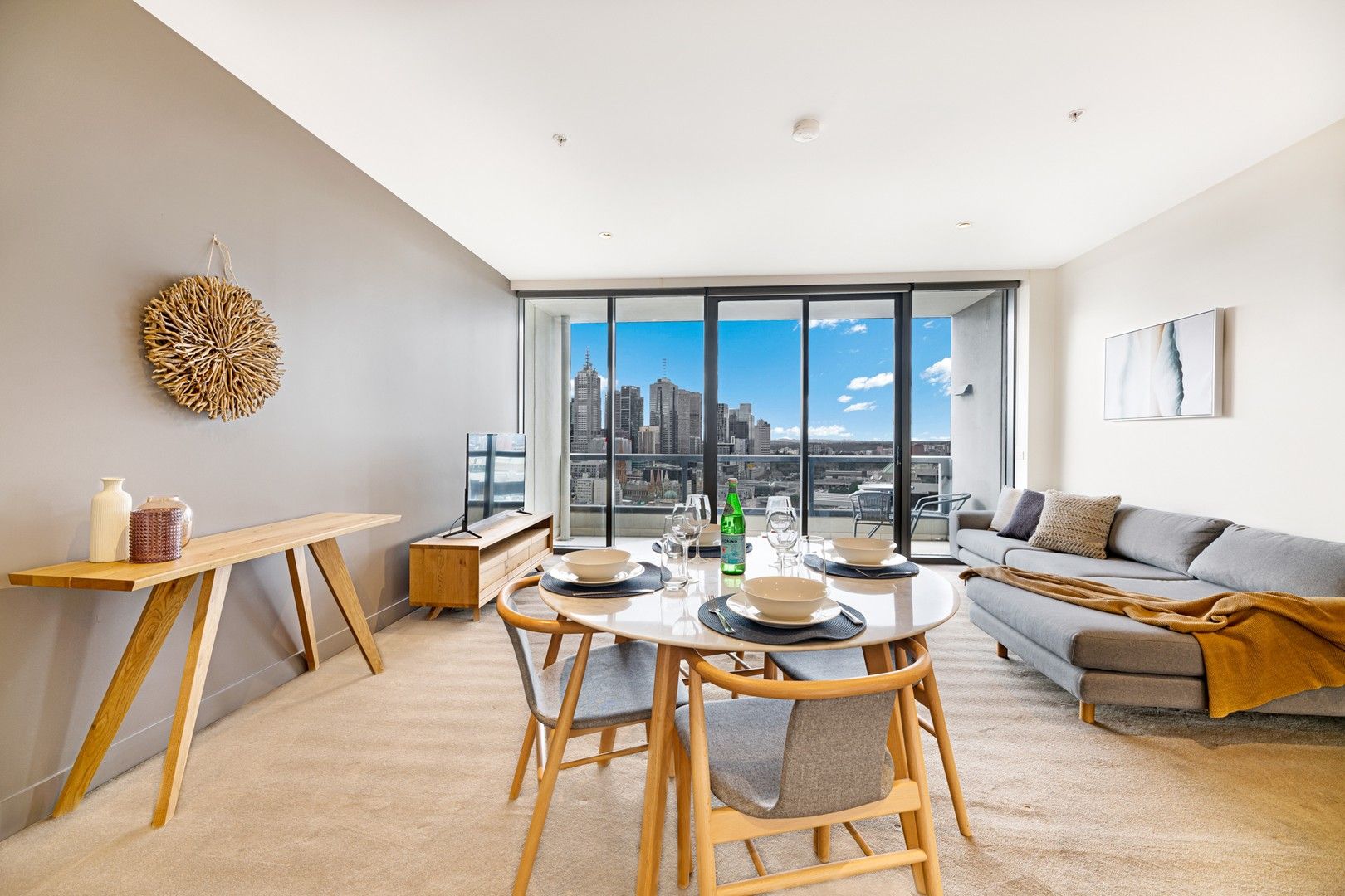 3004/1 Freshwater Place, Southbank VIC 3006 | Domain