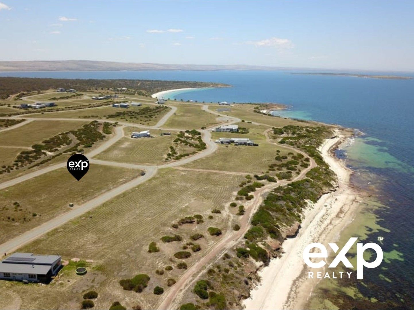46 Oystercatcher Circuit, Point Boston SA 5607 | Domain