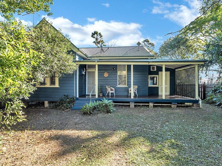2475 Big River Way, Ulmarra NSW 2462 | Domain