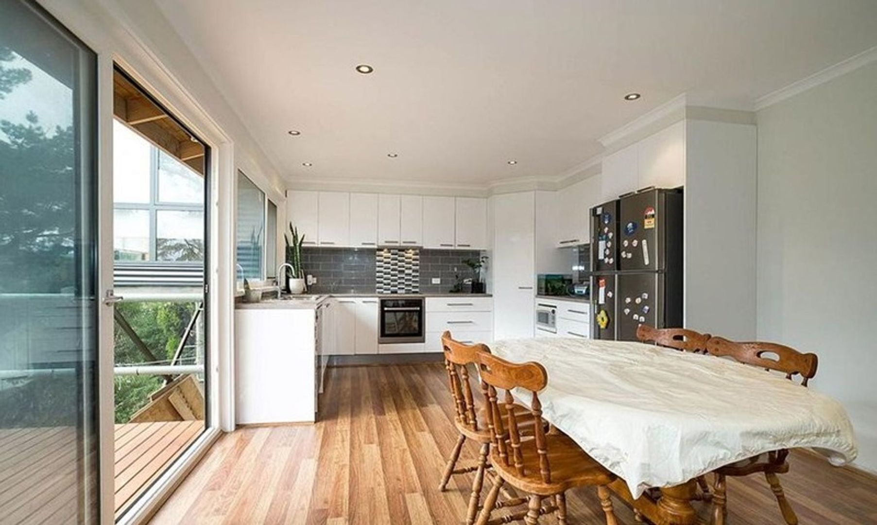 16 Mary Street, Upwey VIC 3158 - House For Rent | Domain