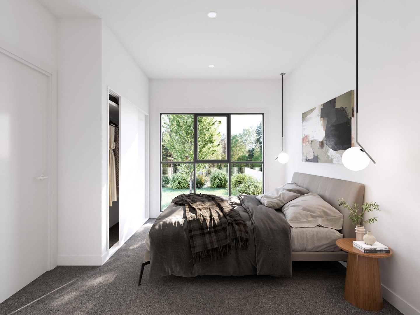 Heidelberg West VIC 3081 - 2 beds townhouse for Sale, $735,000 ...