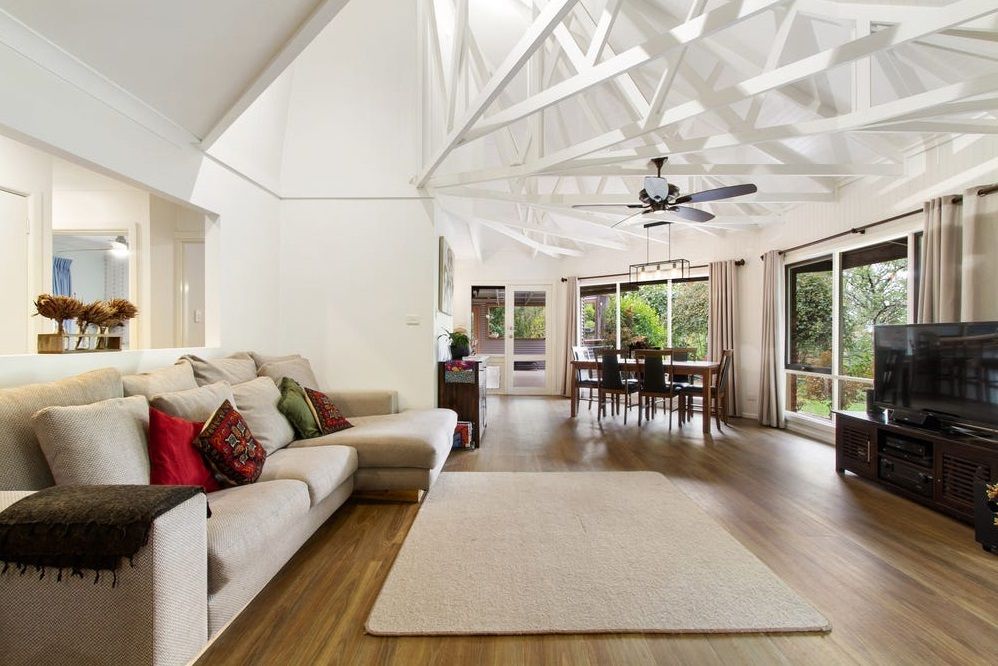 335 Old Callignee Road, Callignee | Property History & Address Research ...