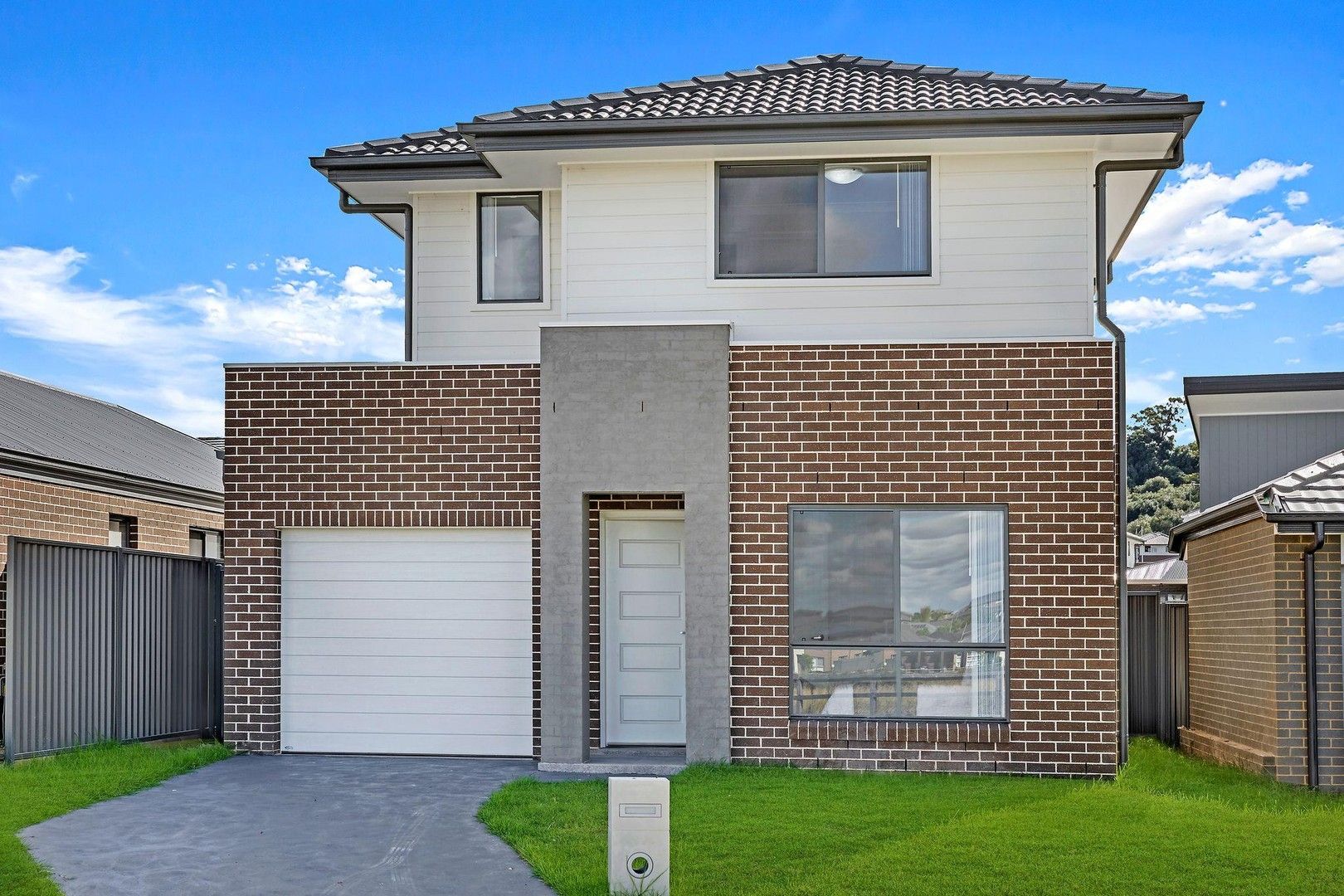 39 Thoroughbred Drive, Cobbitty NSW 2570 | Domain