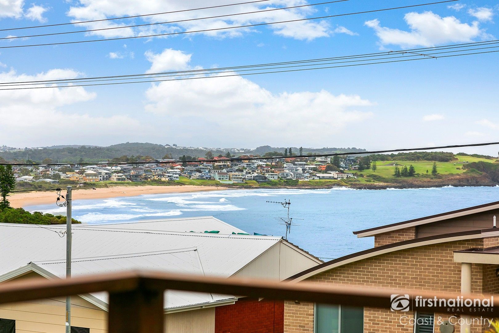 11 Cathedral Rocks Avenue, Kiama Downs NSW 2533 | Domain