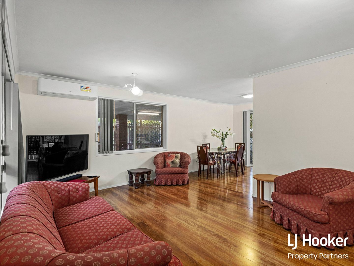 239 Wecker Road, Mansfield QLD 4122 | Domain