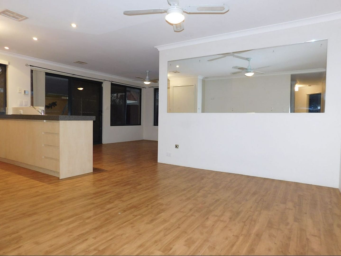 11 Hastie Cl, Brookdale WA 6112 - House For Rent - $450 | Domain