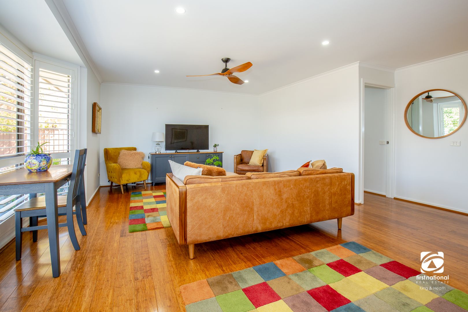 4/85 Fort King Road, Paynesville VIC 3880 | Domain