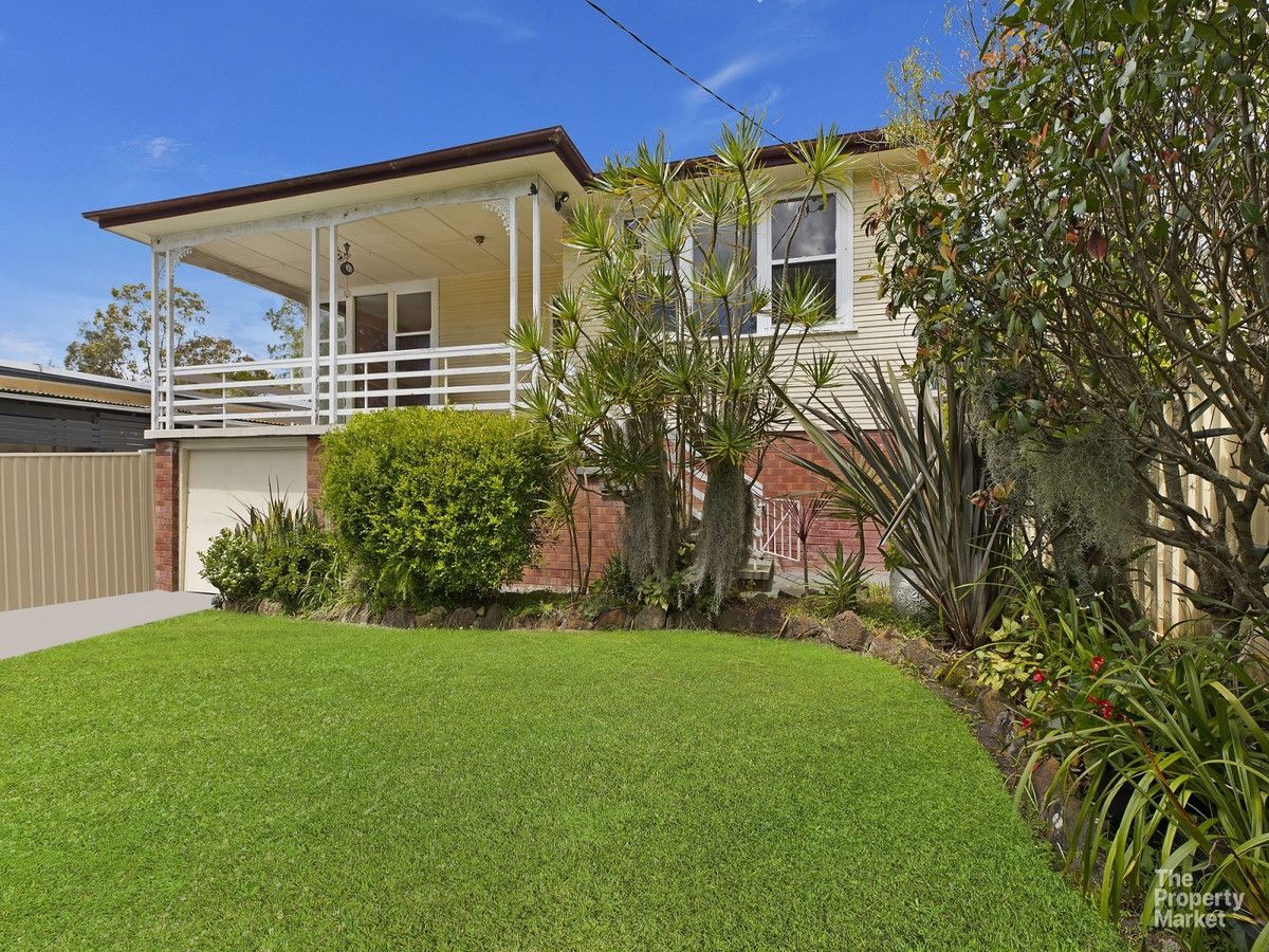 12 Norah Avenue, Charmhaven | Property History & Address Research | Domain