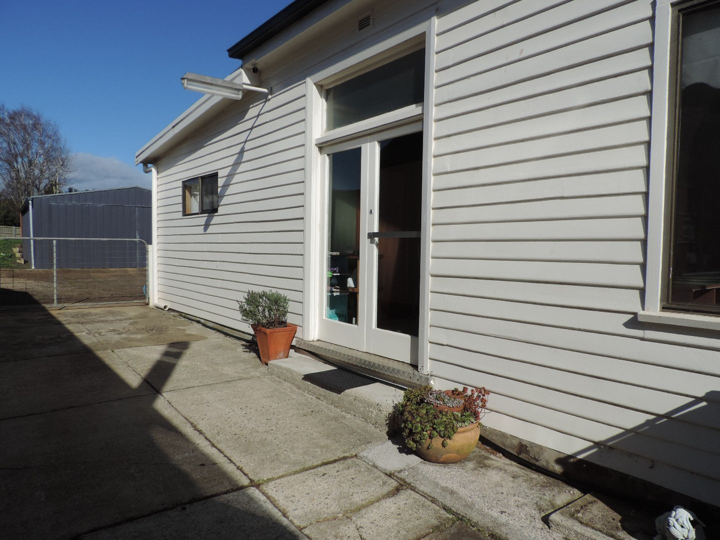 16 Main Street, Ringarooma TAS 7263 | Domain
