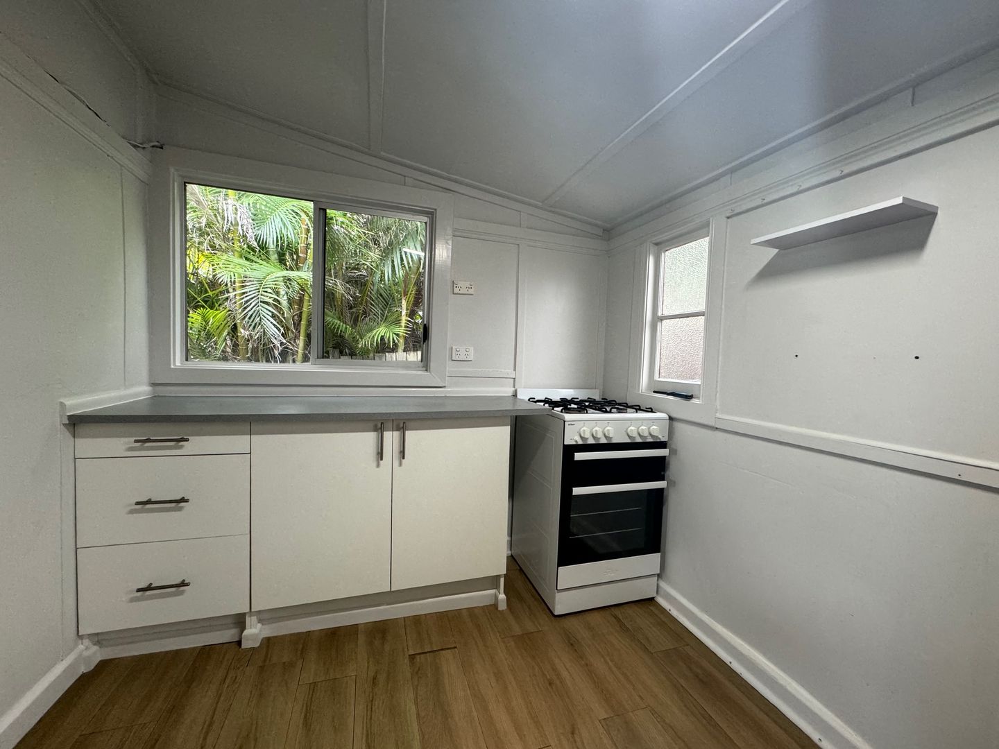 8/9 Ager Street, Yamba NSW 2464 - Apartment For Rent | Domain