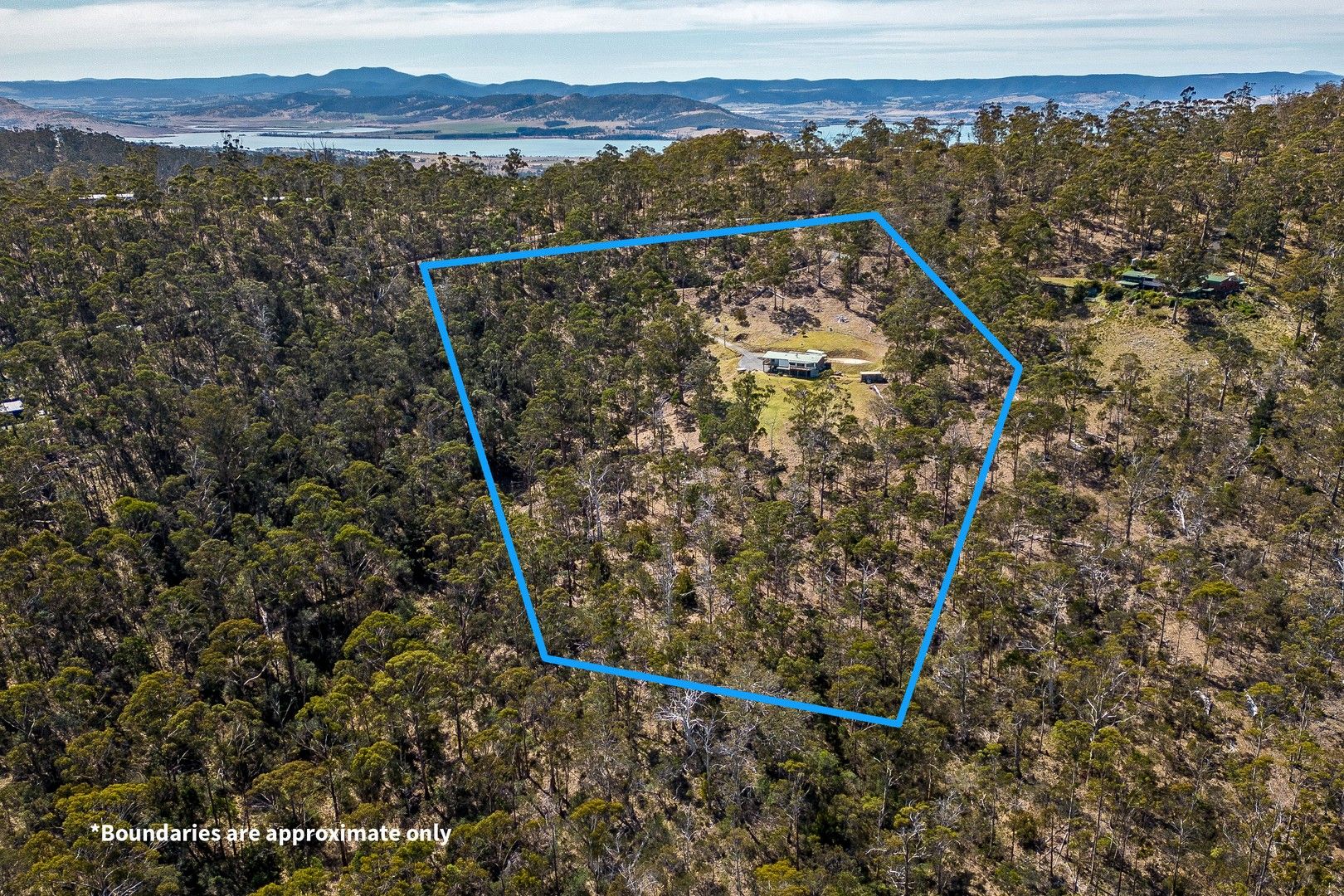 225 Mount Rumney Road, Mount Rumney TAS 7170 | Domain