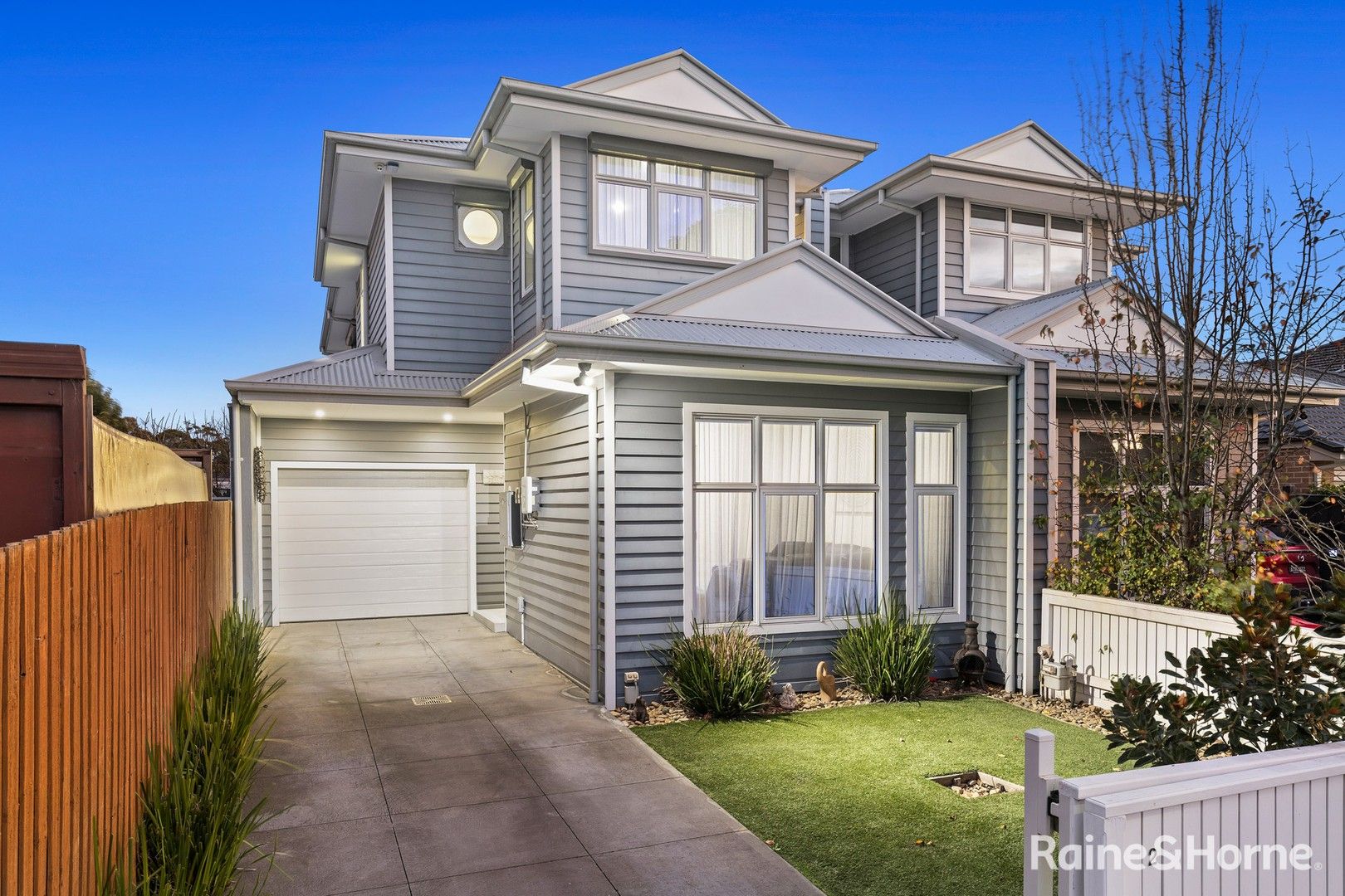 2 Carruthers Court, Altona | Property History & Address Research | Domain