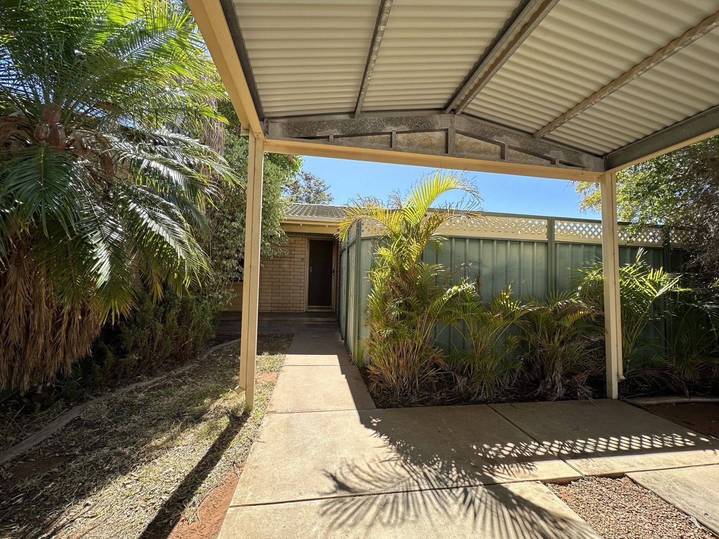 5 Mitford Court, Port Augusta West SA 5700 | Domain