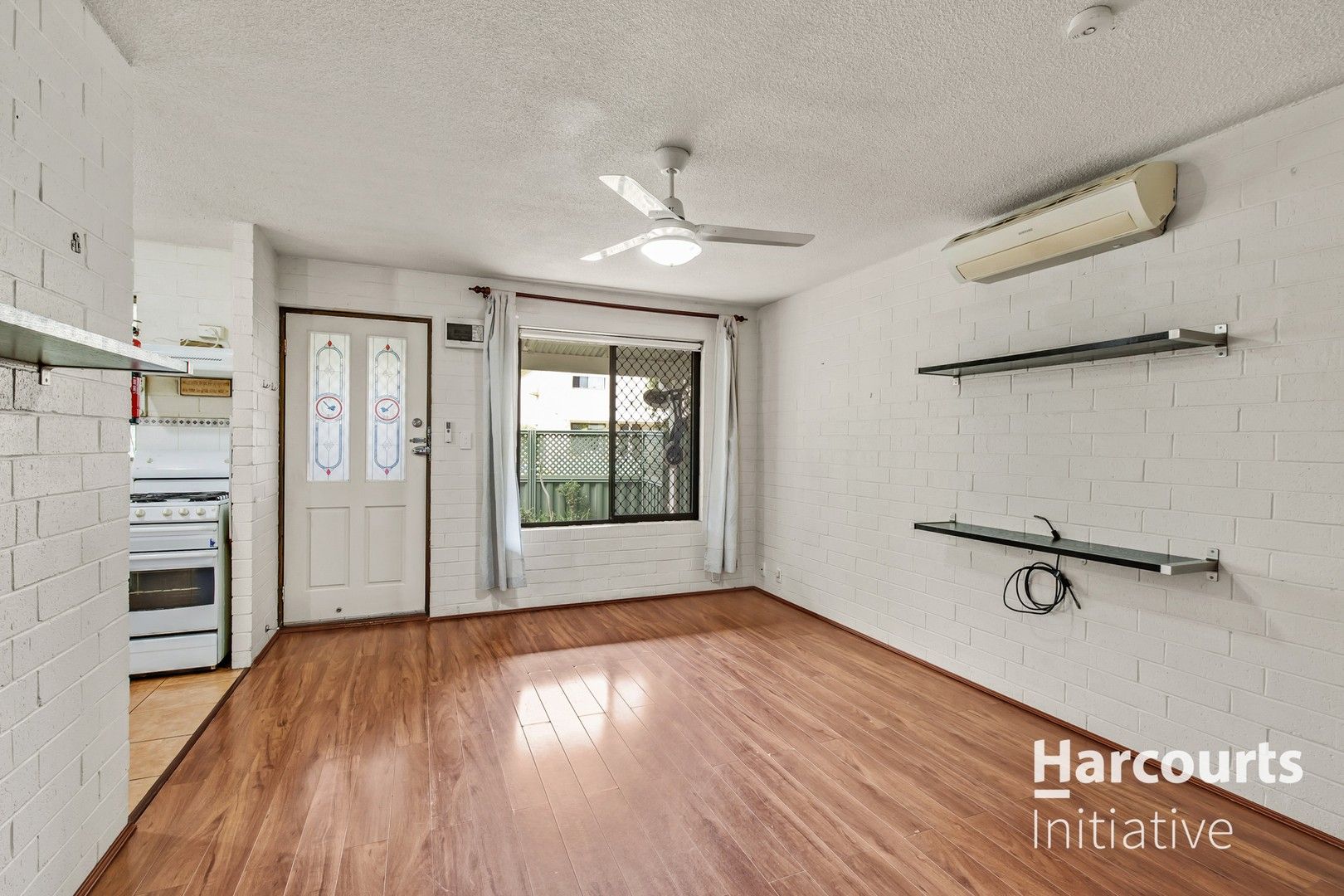 198/81 King William Street, Bayswater WA 6053 | Domain