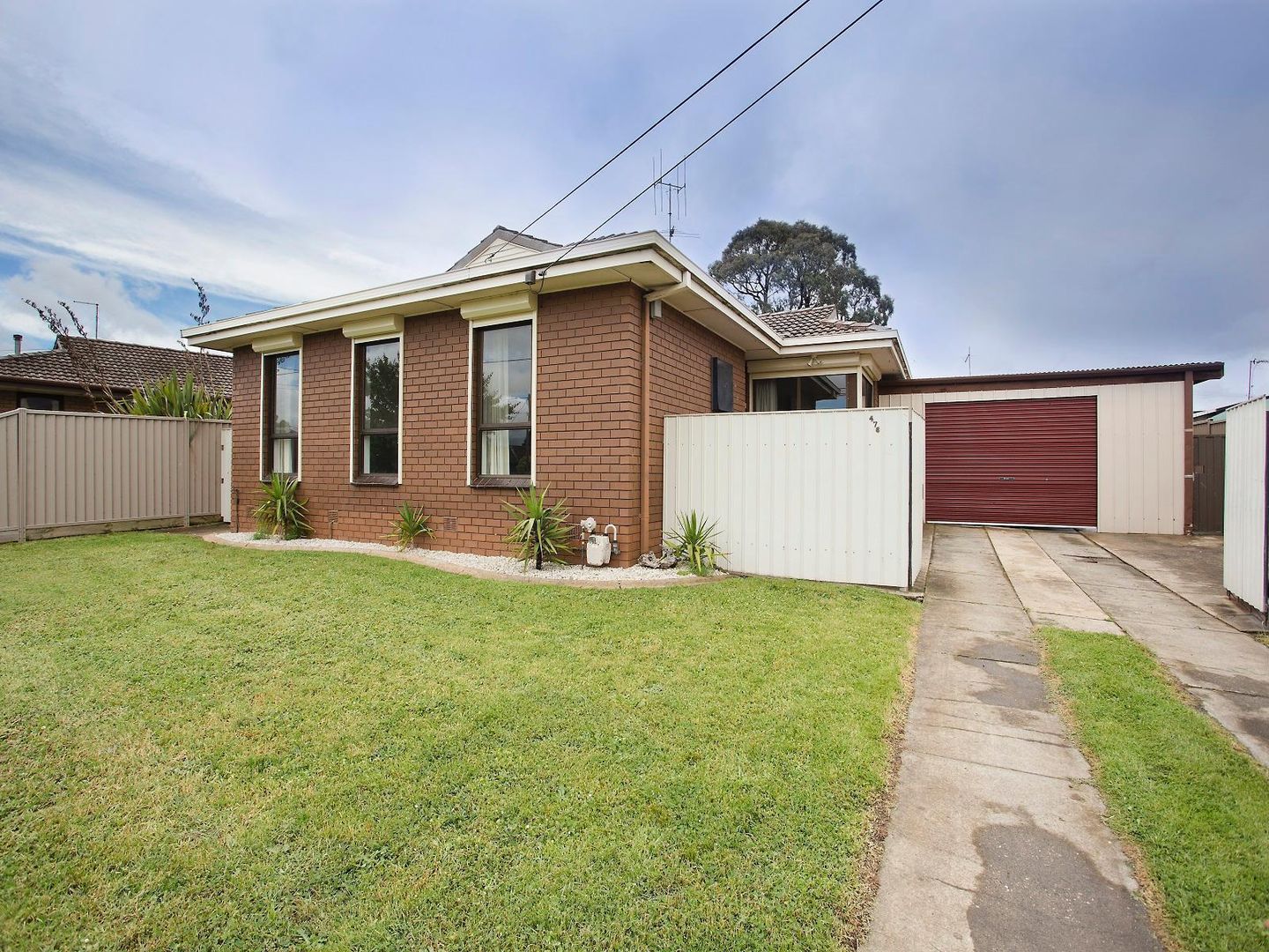 476 Gillies Street North, Wendouree | Property History & Address ...