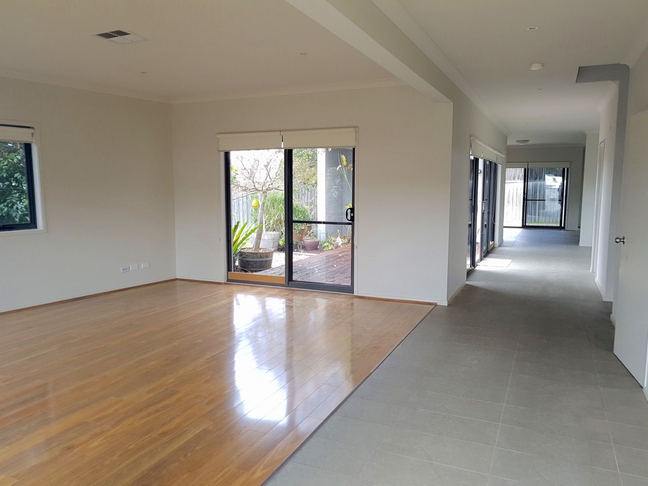 36 Trinity Point Drive, Morisset Park NSW 2264 - House For Rent | Domain