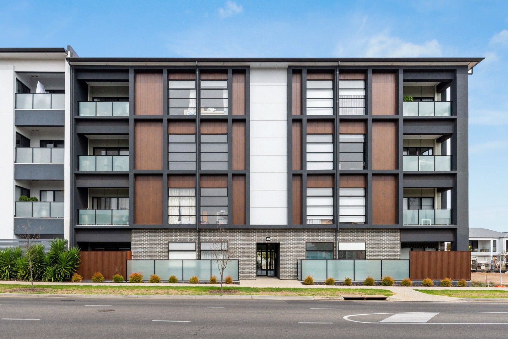 10/49 East Parkway, Lightsview SA 5085 | Domain