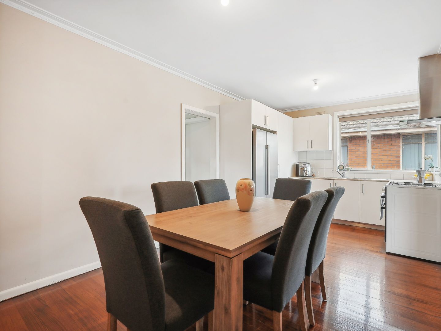 15 Elizabeth Court, Reservoir VIC 3073 | Domain