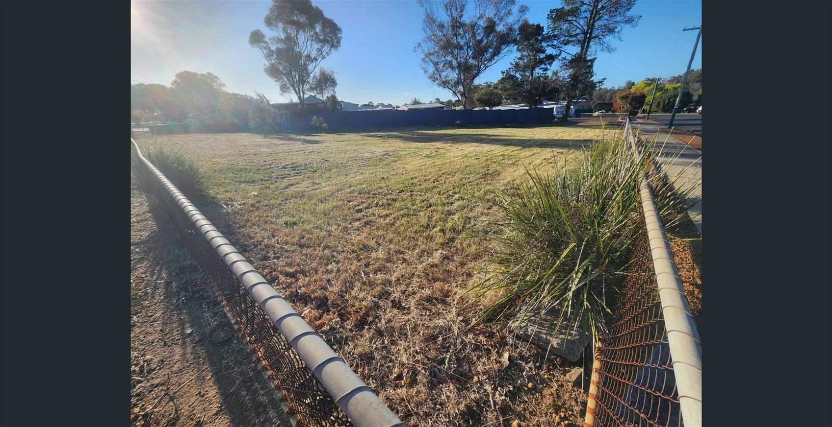 98 Abel Street, Boyup Brook WA 6244 | Domain