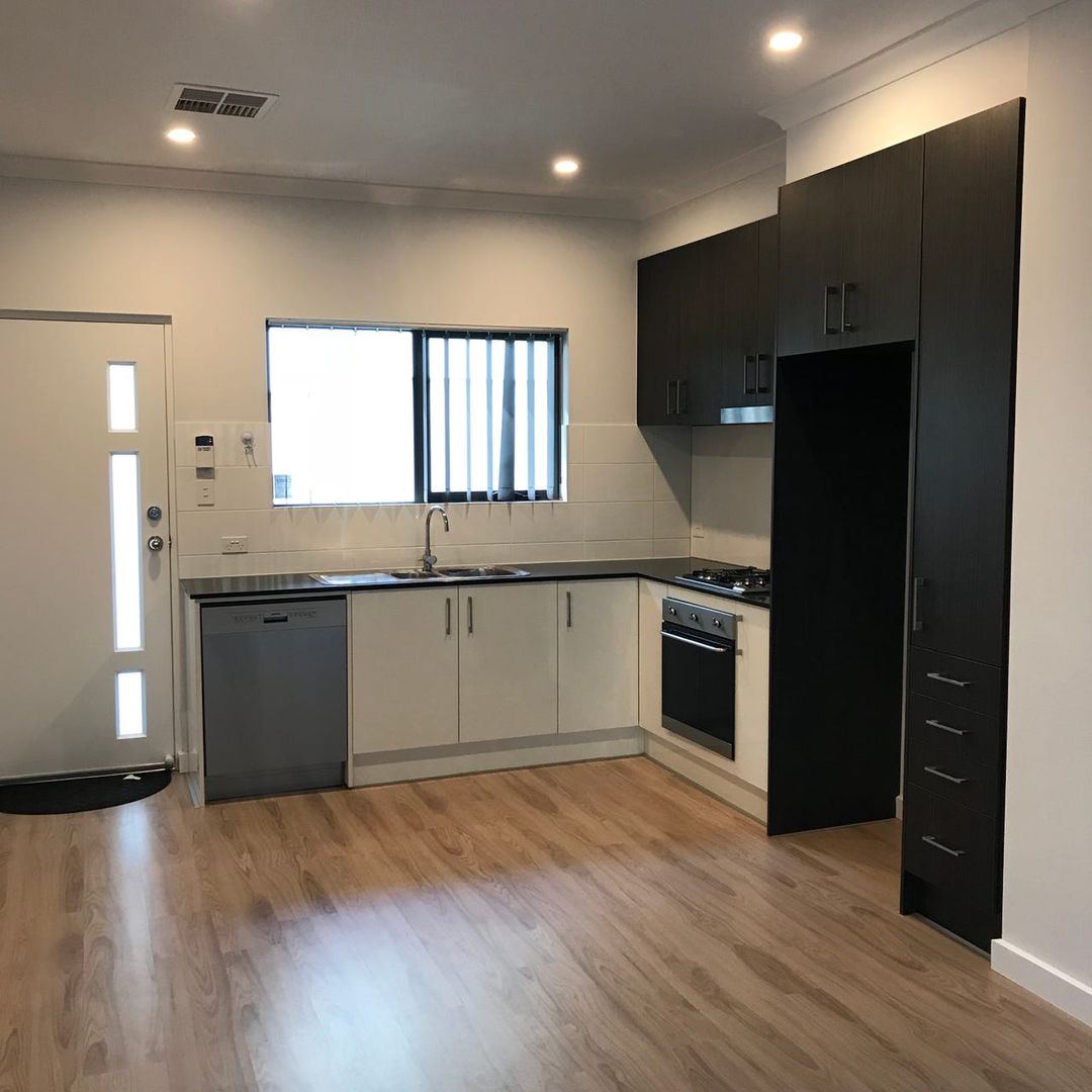 4/172-174 St Bernards Road, Hectorville SA 5073 - House For Rent | Domain