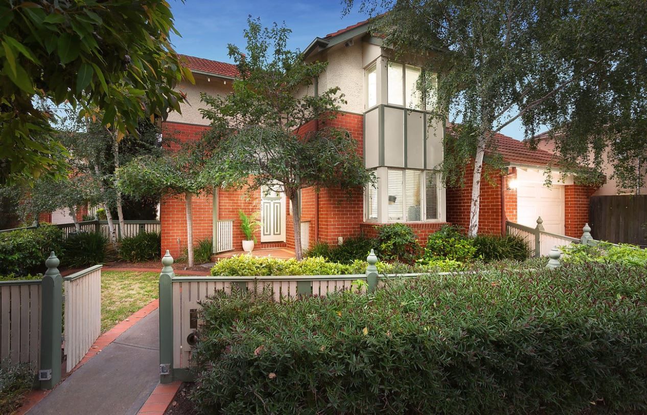 120 Green Street, Ivanhoe VIC 3079 - House For Rent - $780 | Domain
