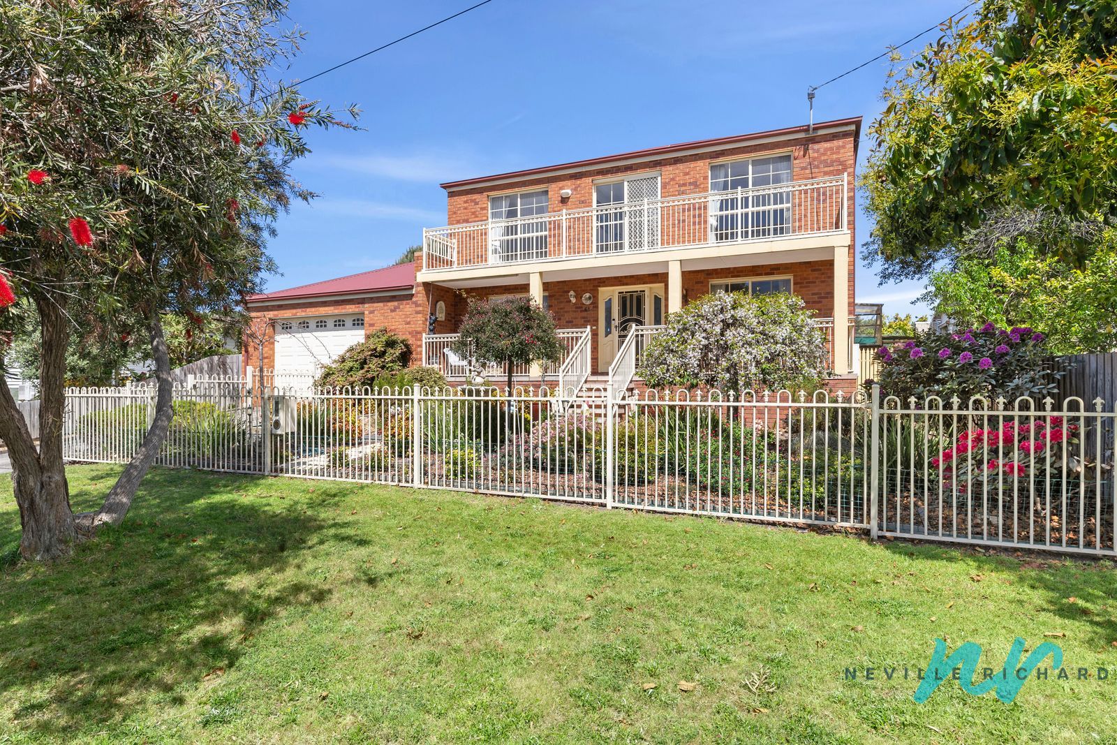 61 Harvey Road, St Leonards VIC 3223 | Domain