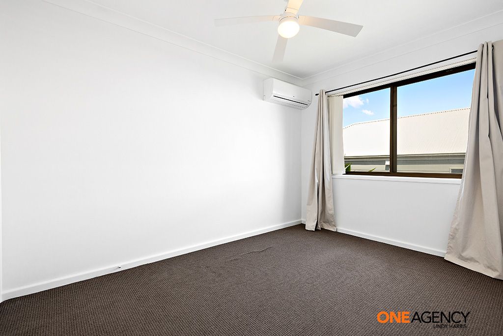 8/18 Howe Street, Singleton NSW 2330 | Domain