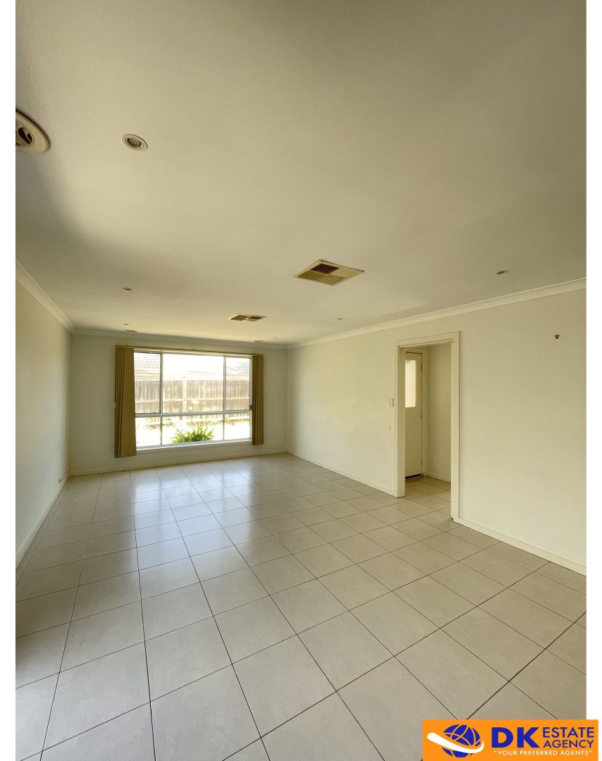 6 Glasswing Street, Tarneit VIC 3029 - House For Rent | Domain