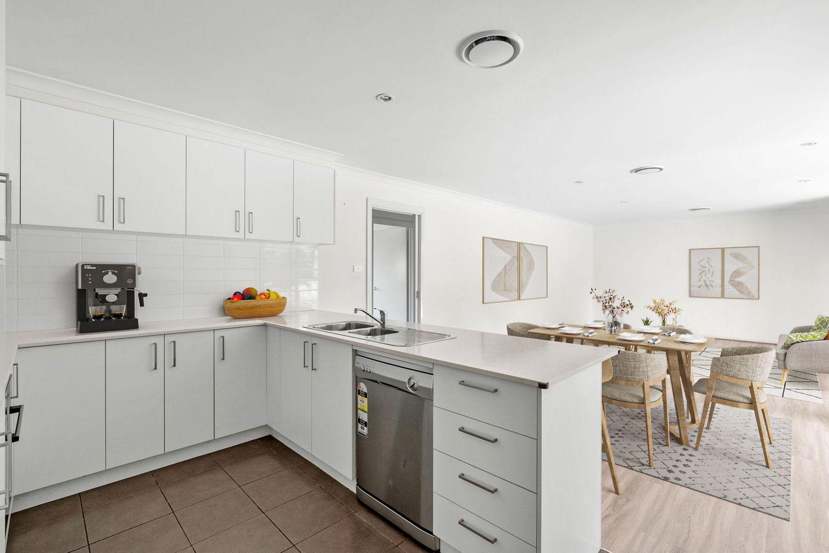 Sold 13/147 Bill Ferguson Circuit, Bonner ACT 2914 on 12 May 2023 ...