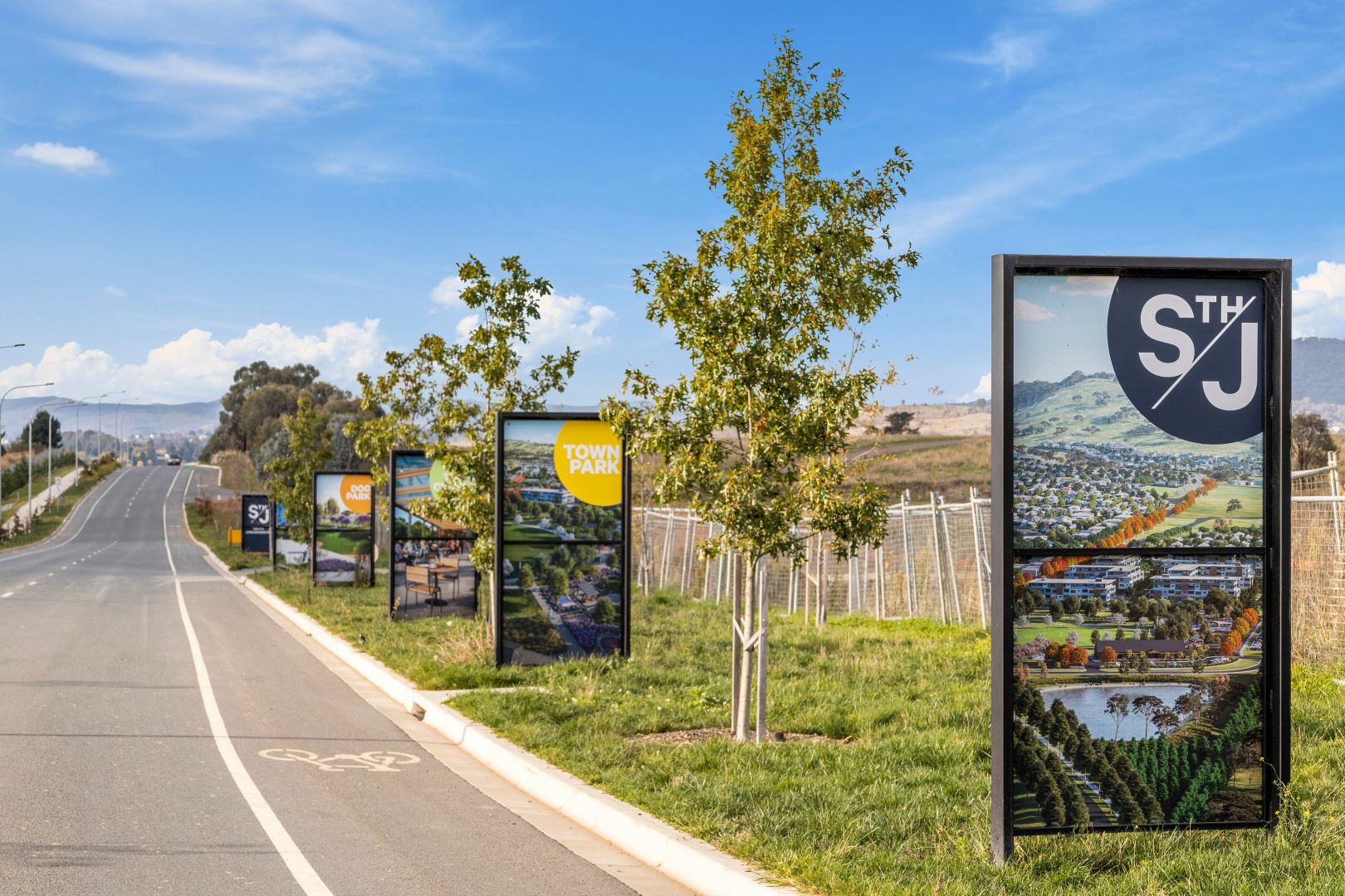 19 Maidenhair Road, Tralee NSW 2620 | Domain