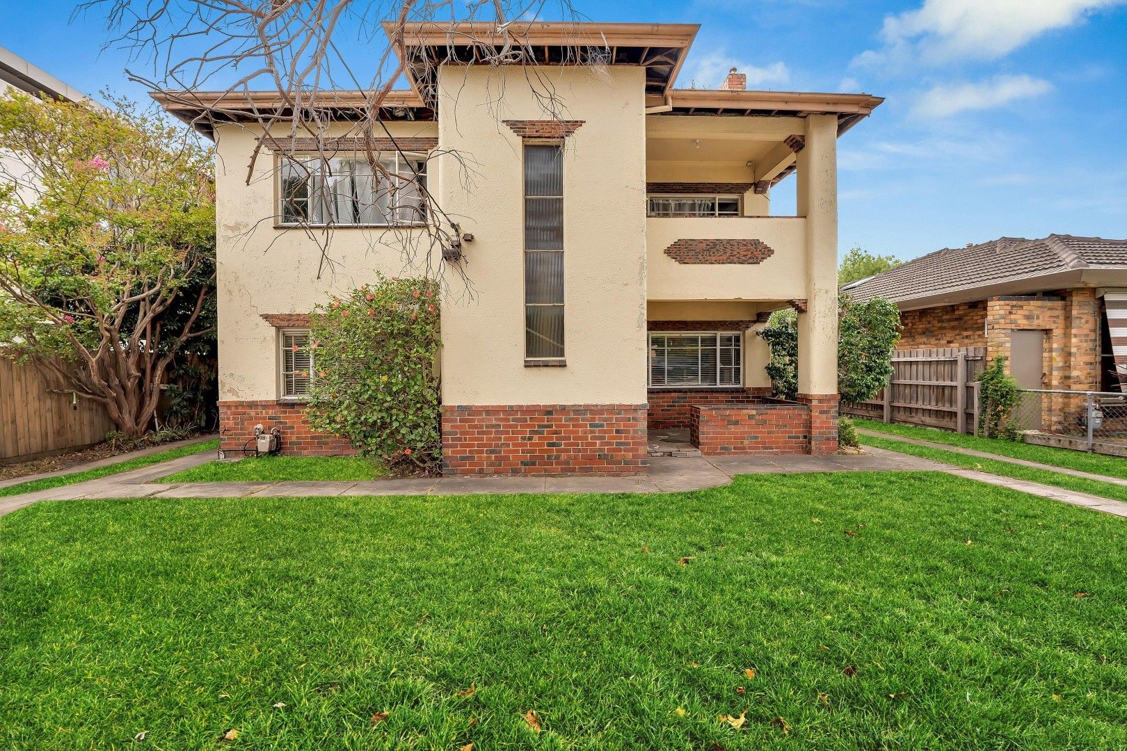 58 Belgrave Road, Malvern East VIC 3145 | Domain