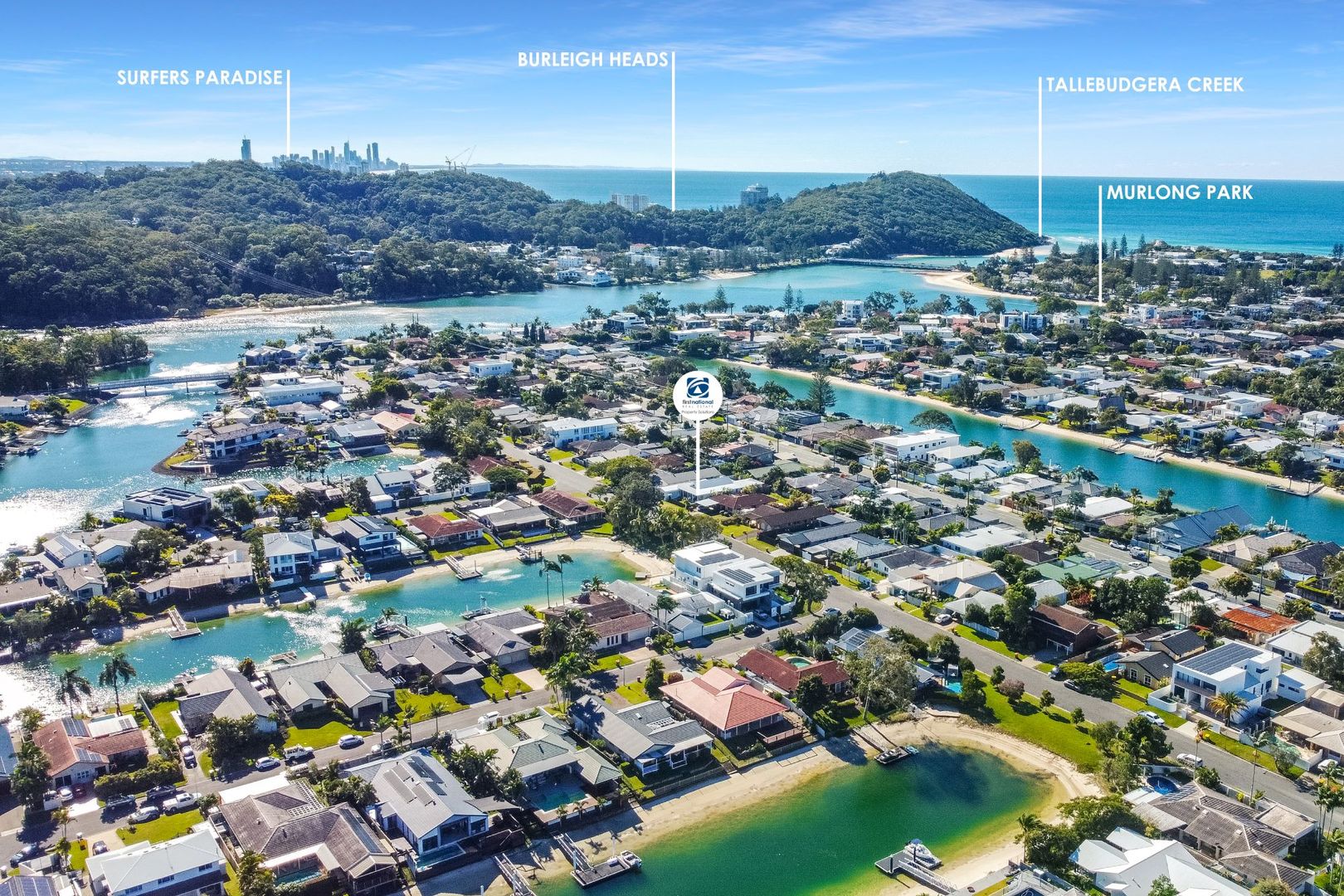 31 Melaleuca Drive, Palm Beach QLD 4221 | Domain