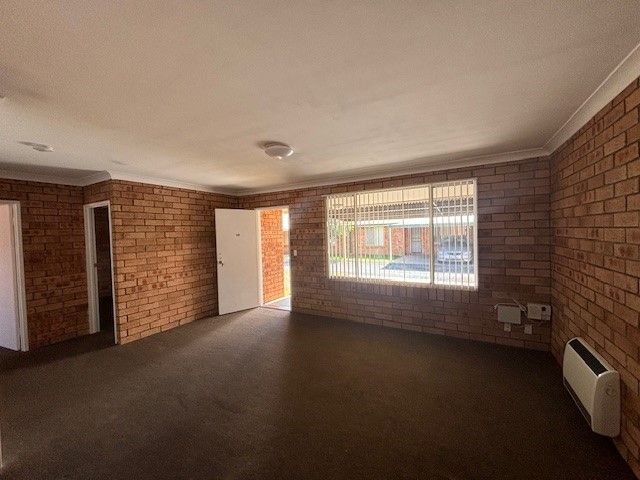 3/44 Brewery Lane, Armidale NSW 2350 - Apartment For Rent | Domain