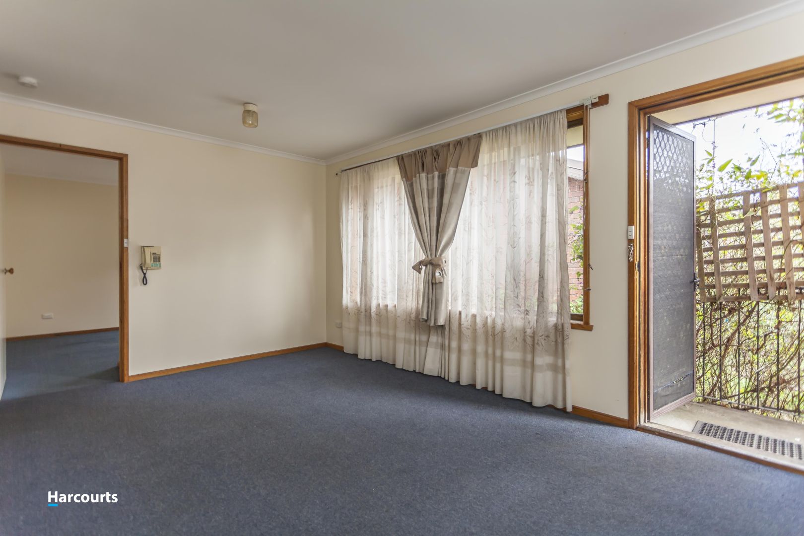 6/76 Main Street, Huonville TAS 7109 - Apartment For Rent | Domain