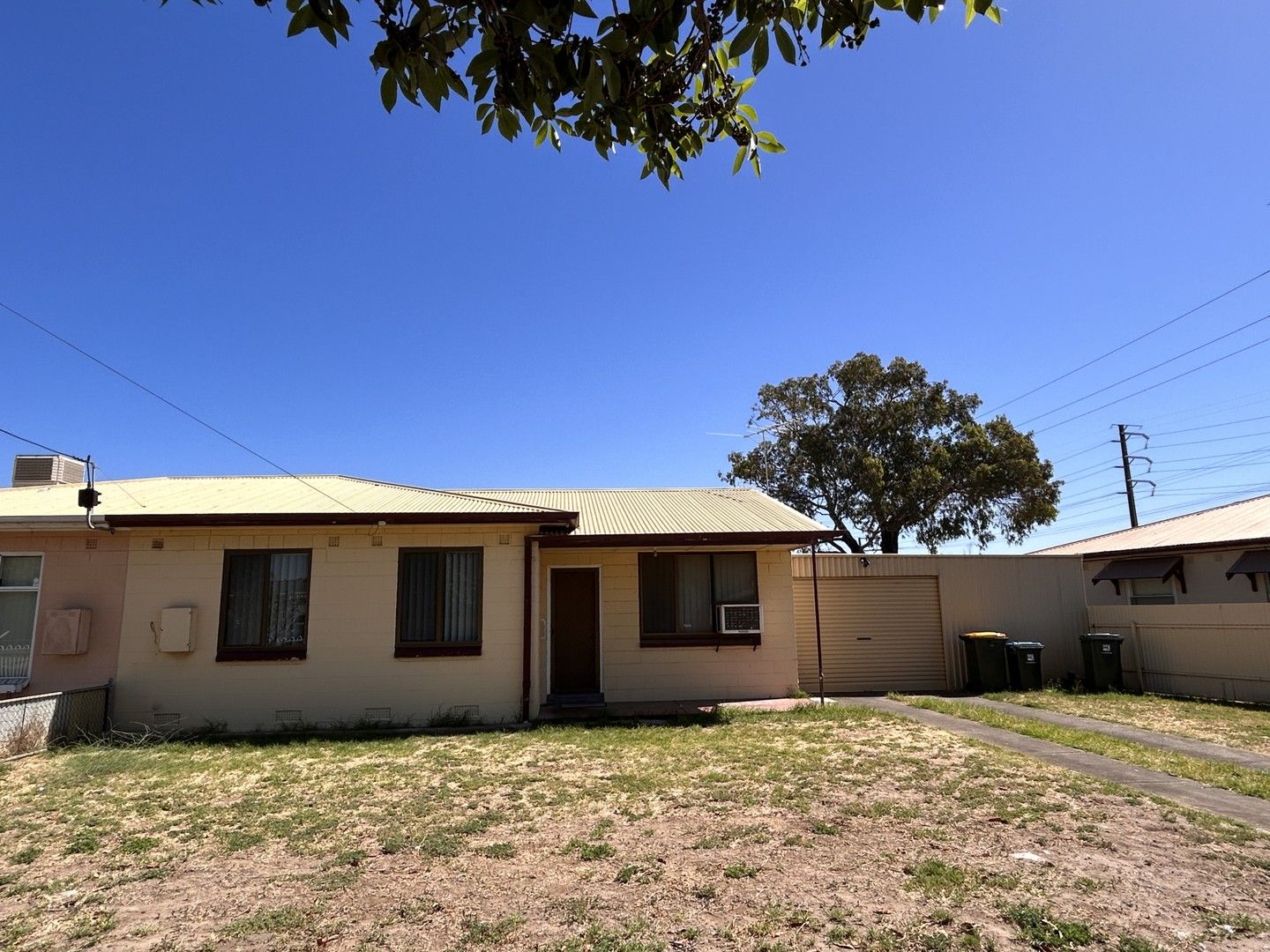 83 Yongala Street, Taperoo SA 5017 | Domain