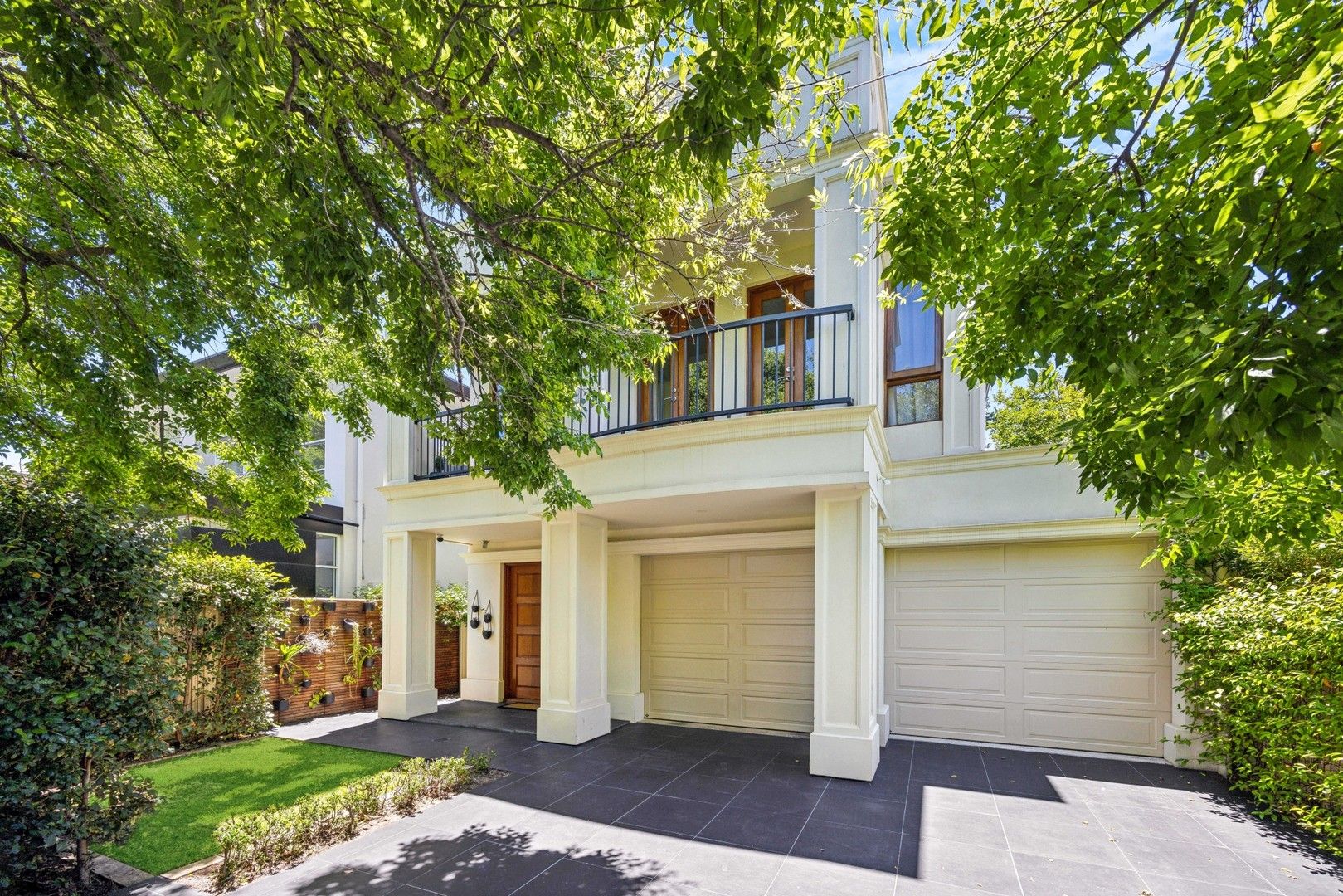 12a River Street, St Peters SA 5069 | Domain