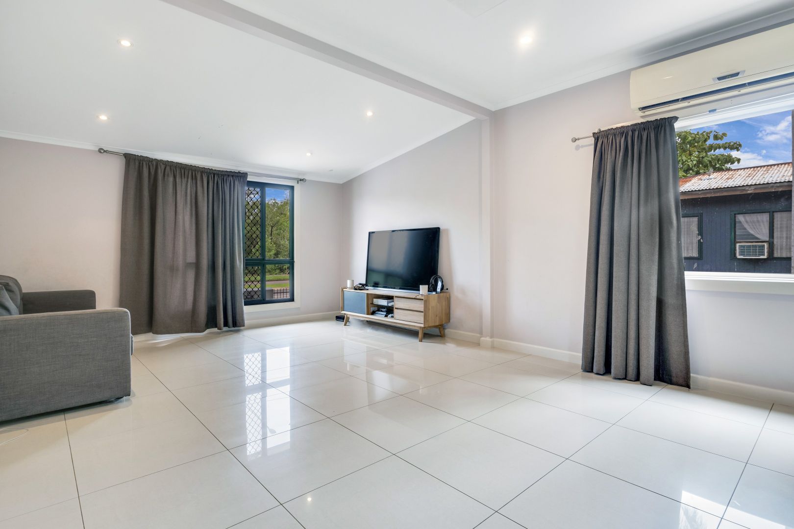 1/175 Bagot Road, Ludmilla NT 0820 | Domain