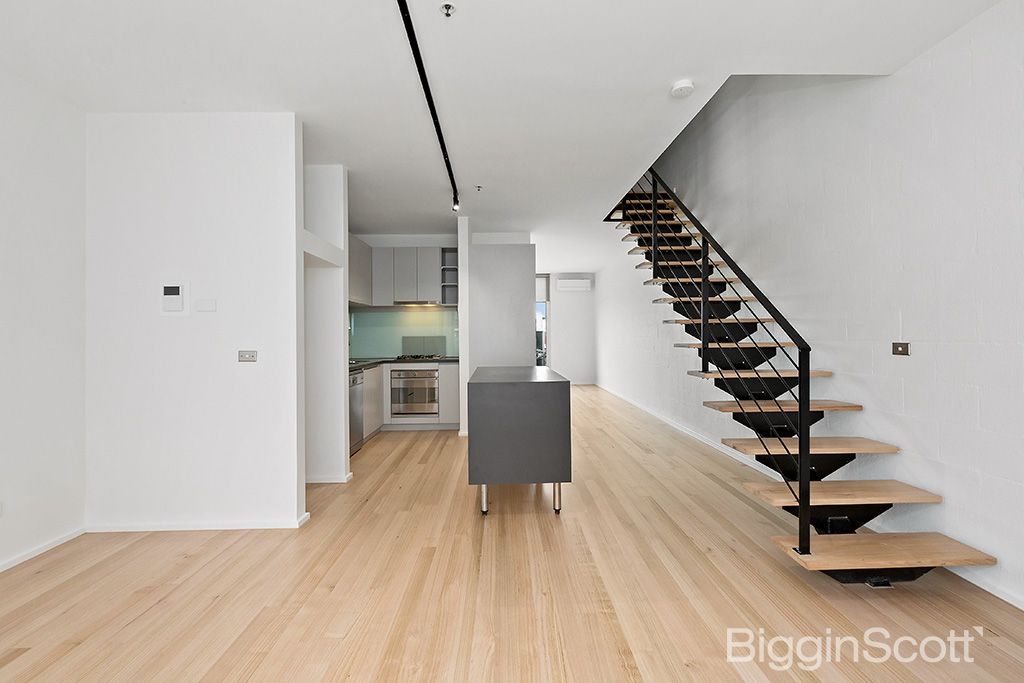 407/10 Hillingdon Place, Prahran VIC 3181 - Apartment For Rent | Domain