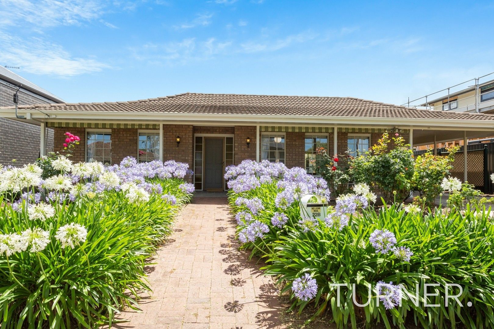 22B Doreen Street, Vale Park SA 5081 - House For Rent - $780 | Domain