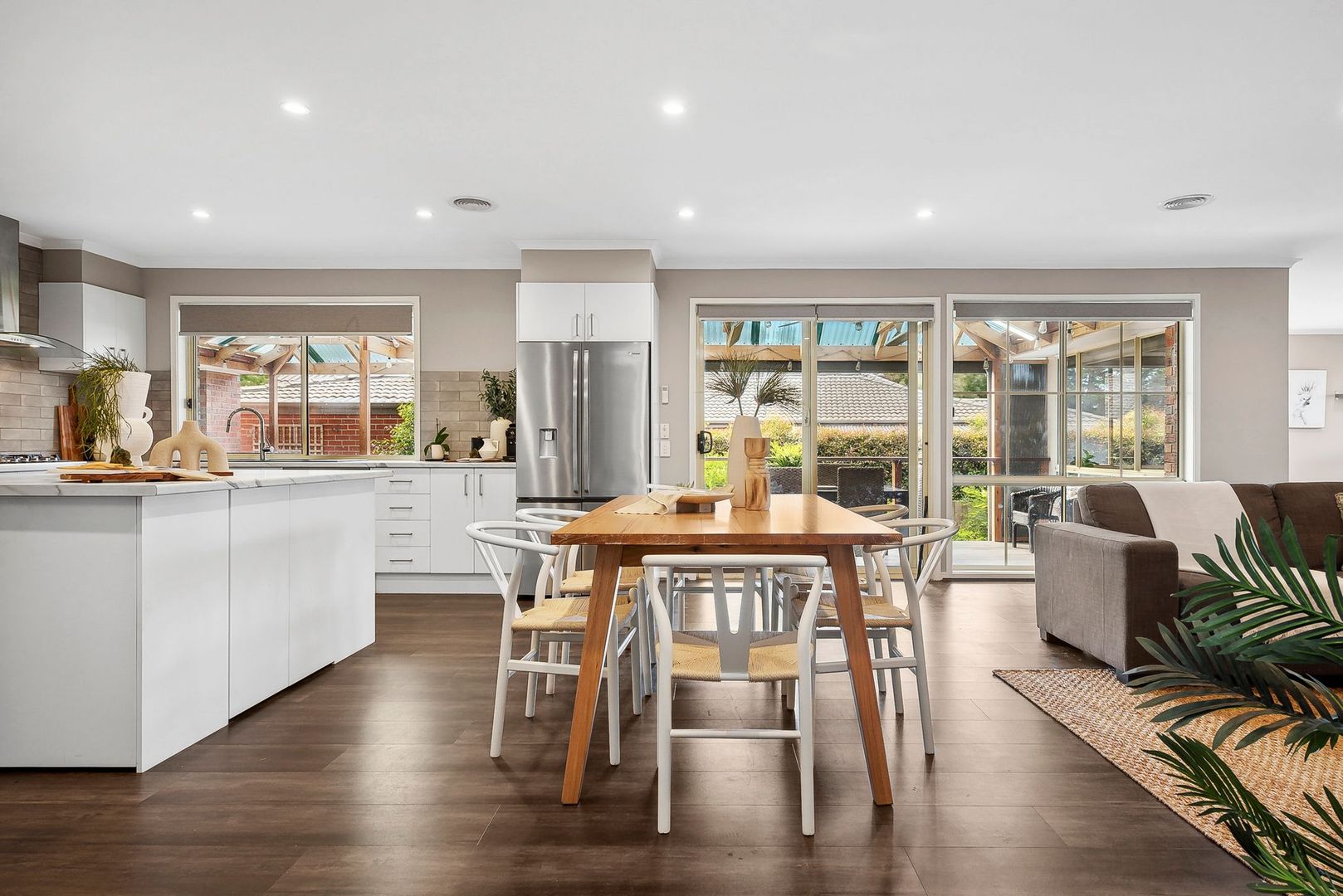 6 Balmoral Court, Frankston South VIC 3199 | Domain