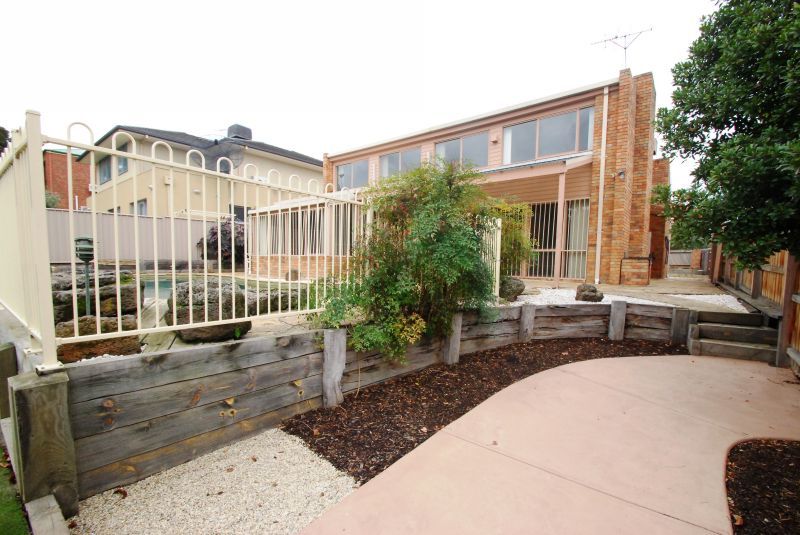 21 Middle Road, Camberwell | Property History & Address Research | Domain