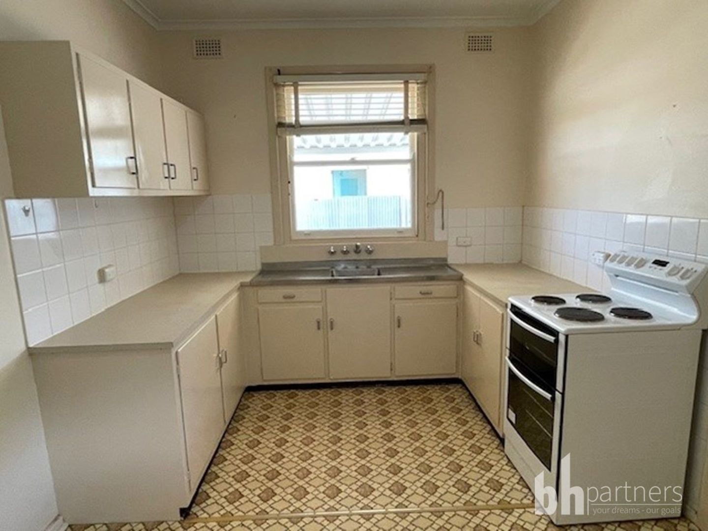 4 Mahoney Street, Berri SA 5343 - House For Rent | Domain