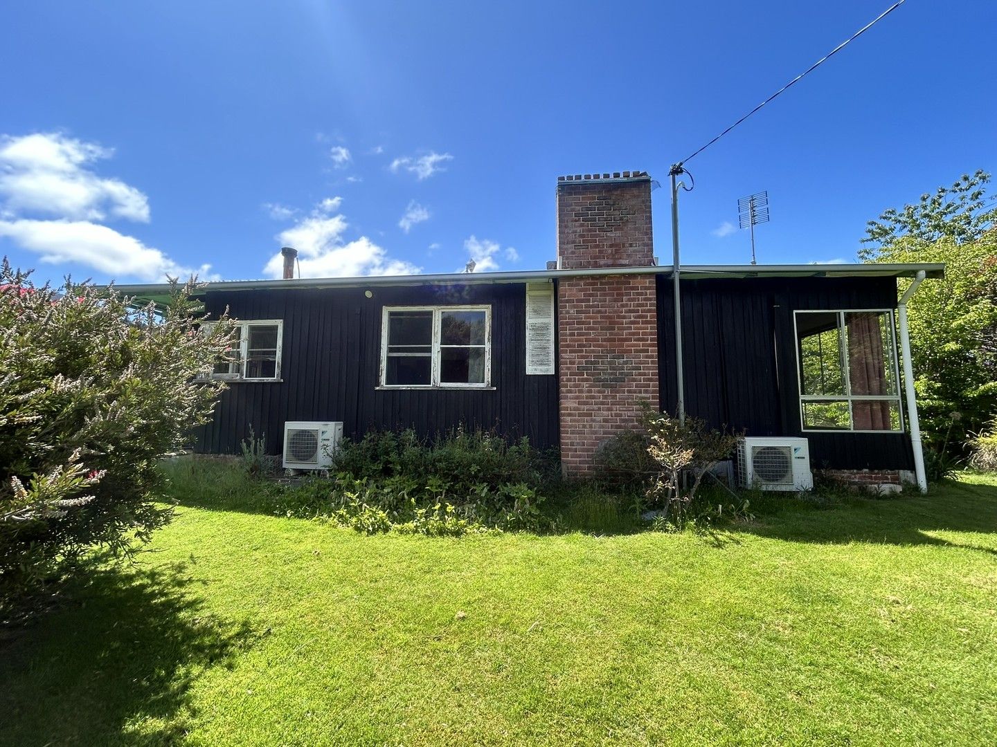 696 Crabtree Road, Crabtree TAS 7109 - House For Rent | Domain