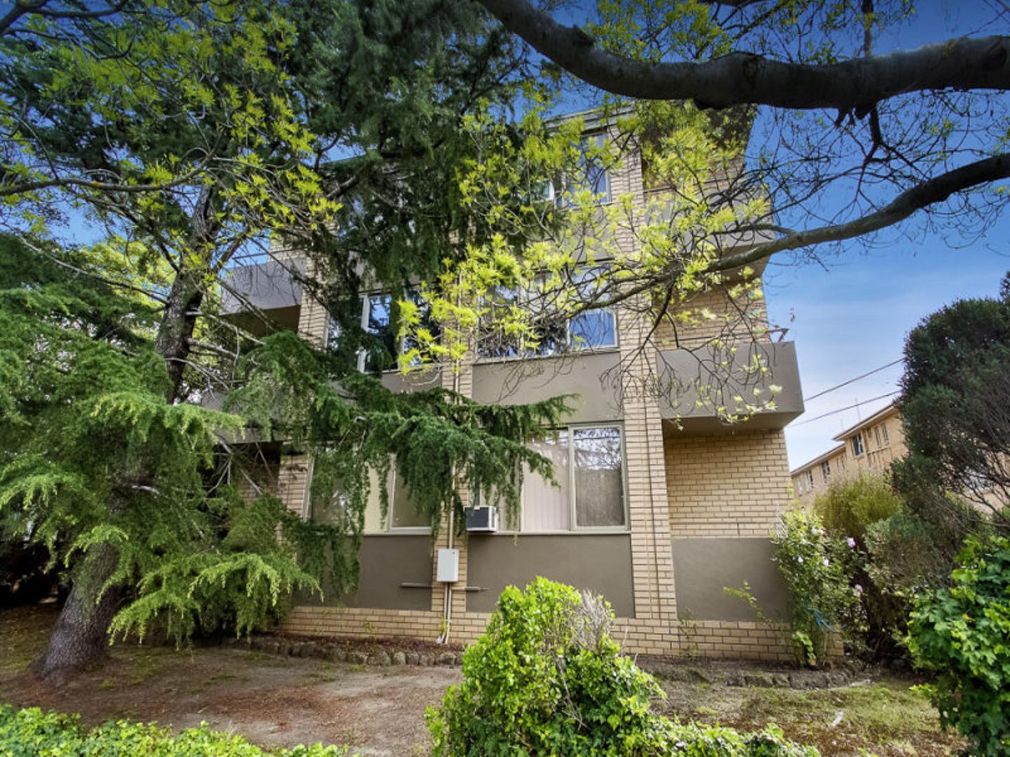 4/39 Sutherland Road, Armadale | Property History & Address Research ...