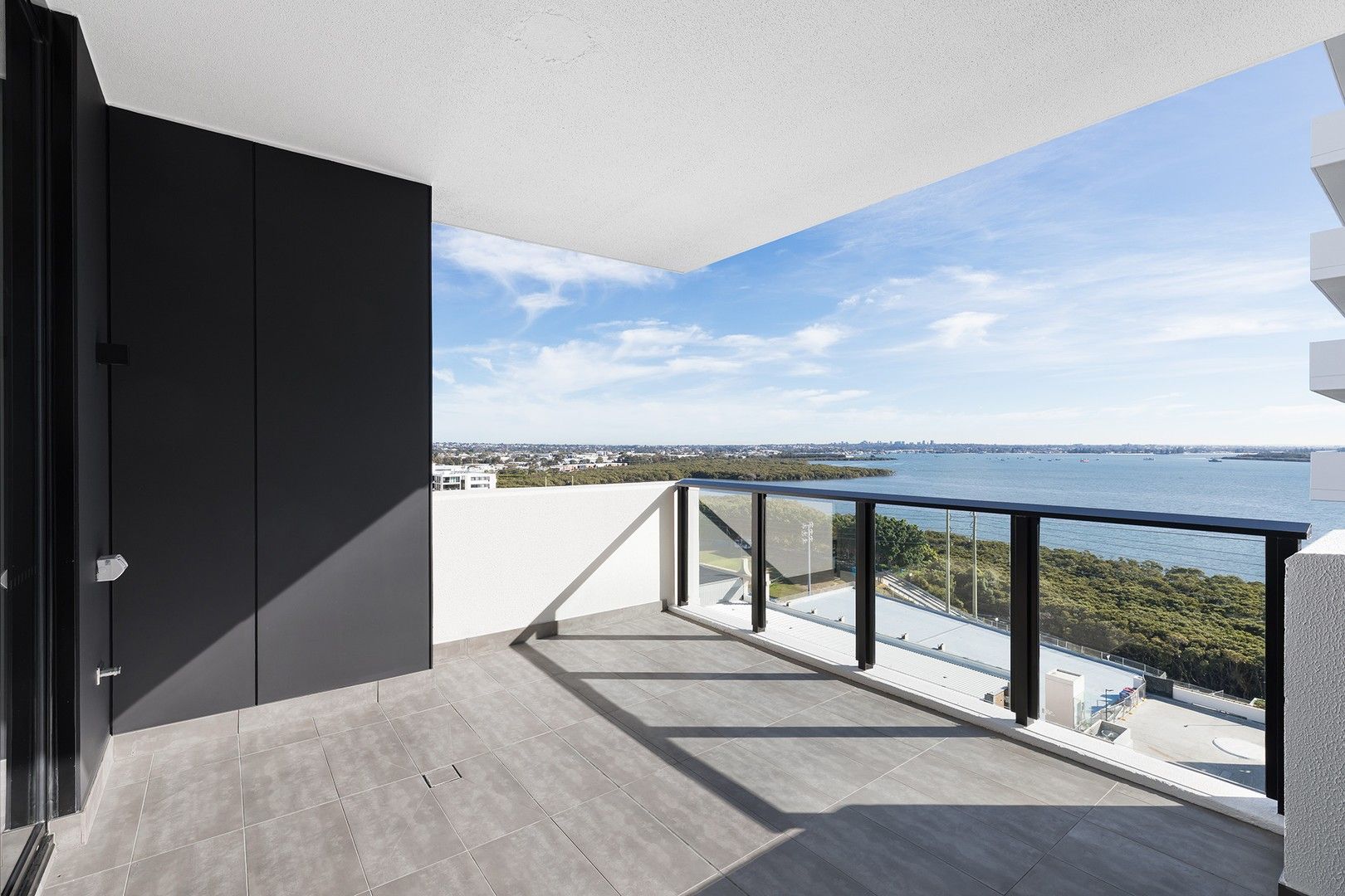 10.03A/455A Captain Cook Drive, Woolooware NSW 2230 - Apartment For ...