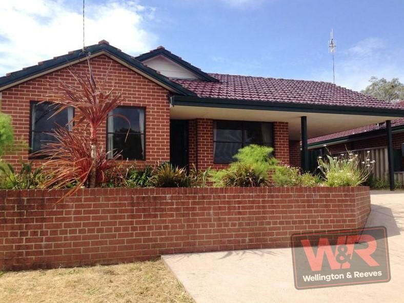 5A Bavin Street, Denmark WA 6333 | Domain
