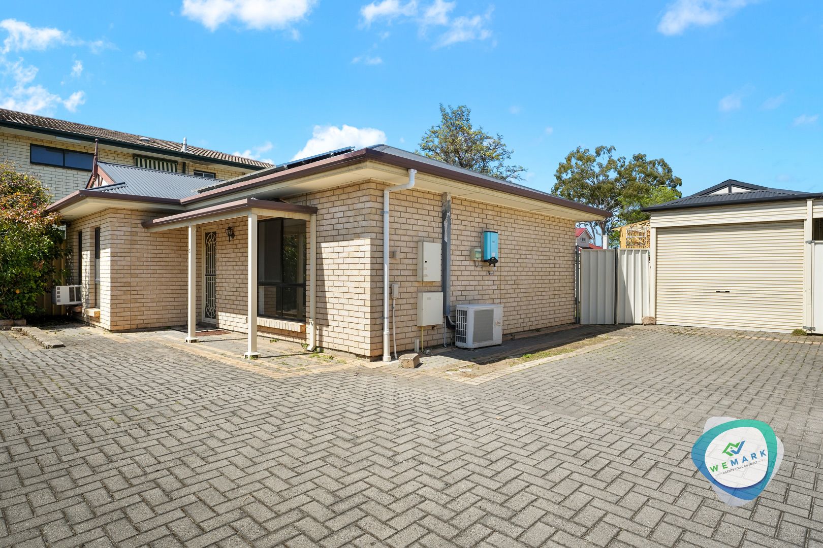 14c Howard Street, Underdale SA 5032 | Domain