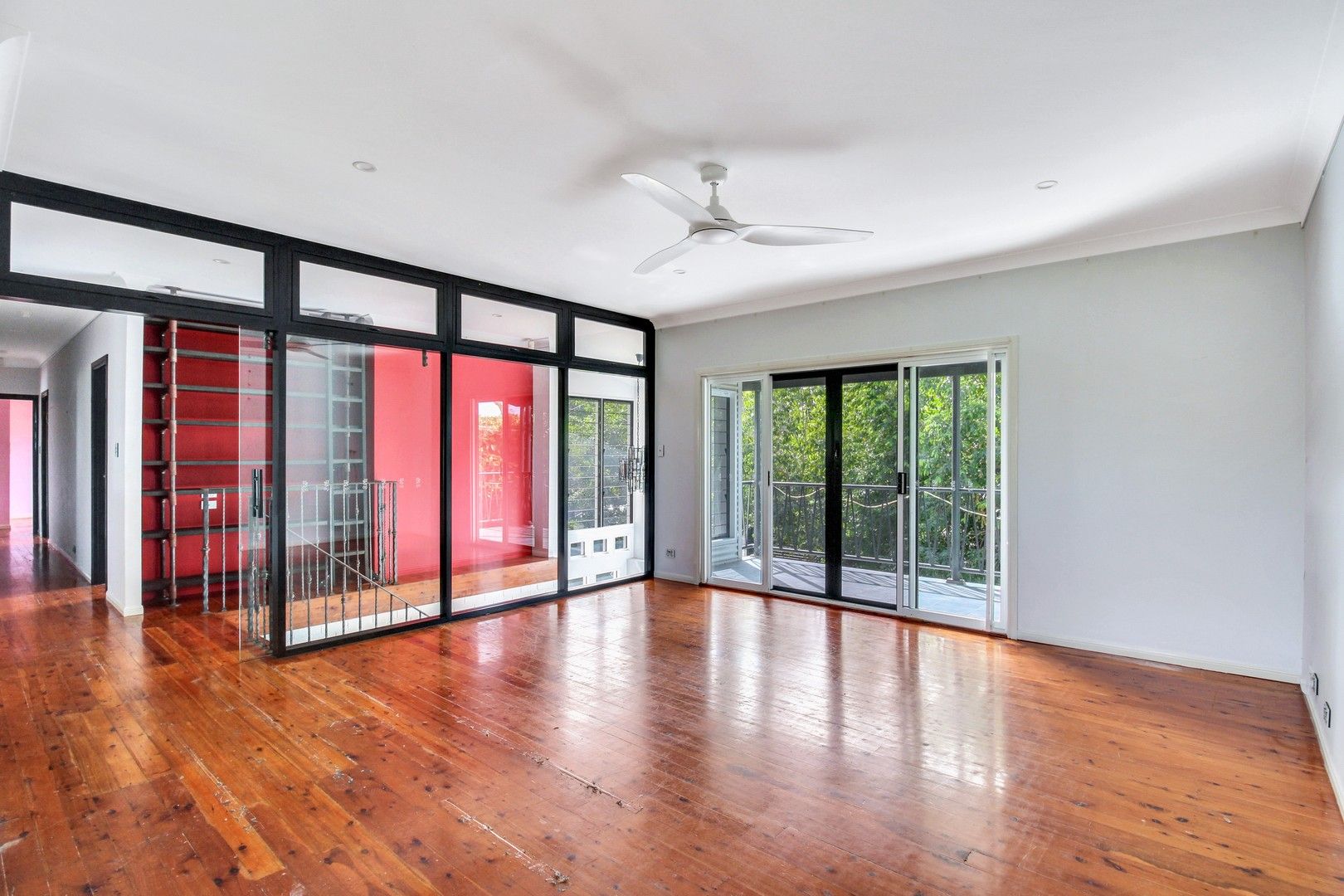 2 Nemarluk Court, Ludmilla NT 0820 - House For Rent | Domain