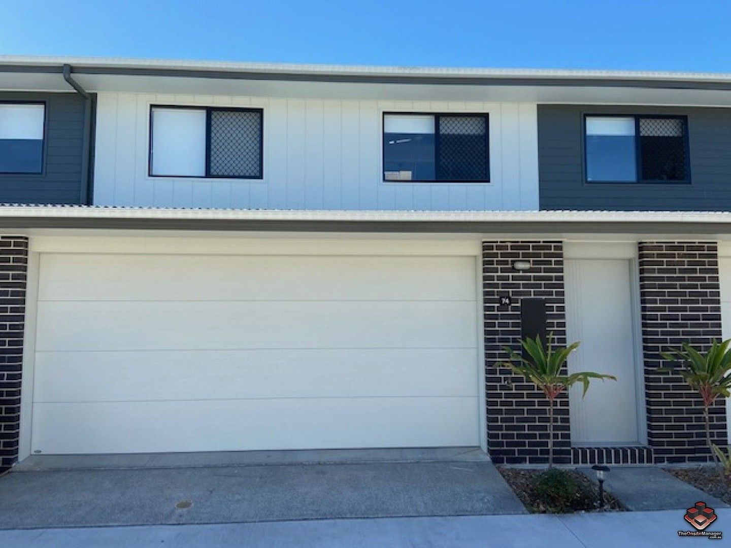 ID:21114597/8 Kokuso Place, Doolandella QLD 4077 - Townhouse For Rent ...