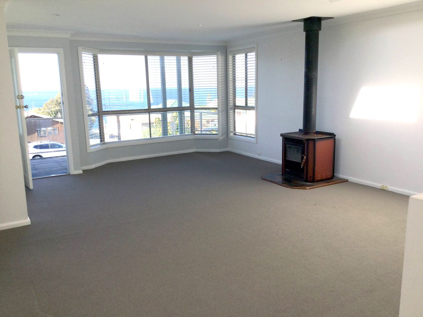 7 Flora Street, Eden NSW 2551 - House For Rent | Domain